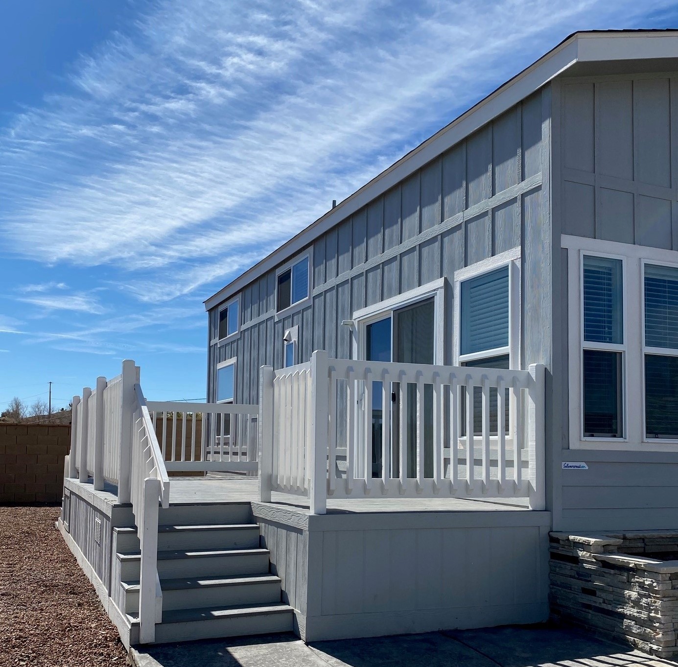 CURRENT HOMES FOR SALE